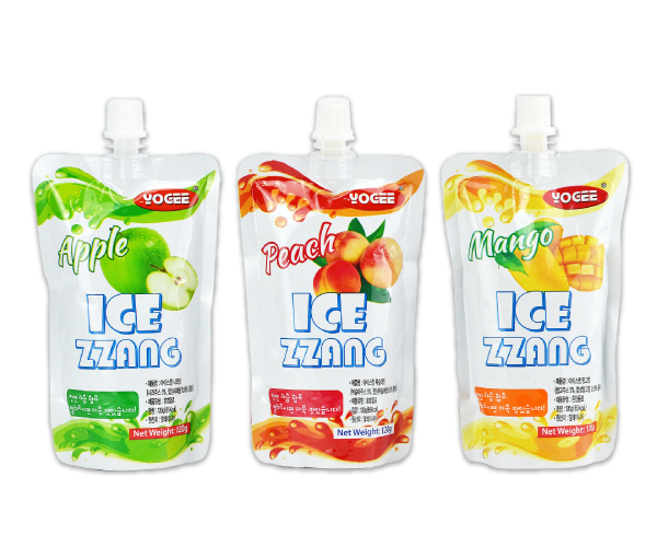 Products – Global Forsuccess Sdn. Bhd.